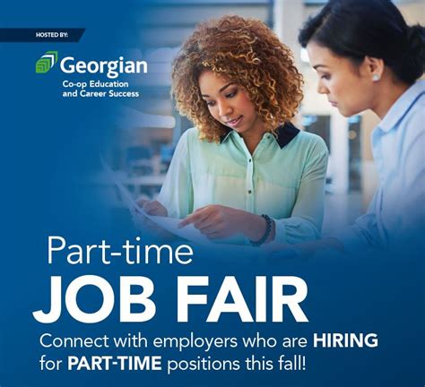 Sudhakar Prabaharan On Linkedin Sharing For Visibility With My Network