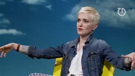 მძიმე კაცთან ნანიკო ხაზარაძე Youtube