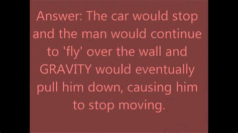 Isaac Newton For My Matsh Class 1x1 Enjoy Youtube