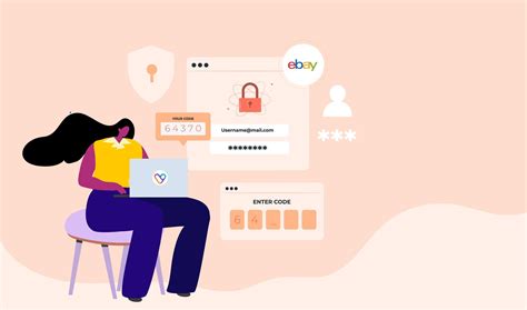Is Ebay Legit Ebay Authentication And Protections For Resellers