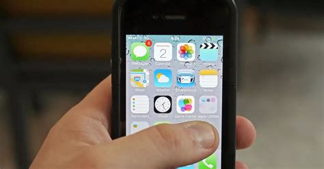 Stockton Sex Offender Caught With Incest Chats On Forbidden Phone Given One Chance To Change