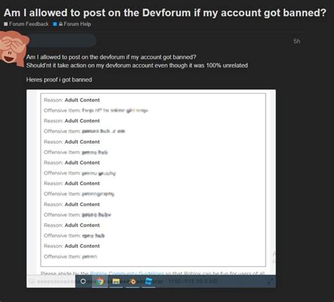 Devforum Txt On Twitter