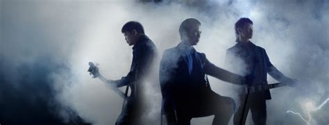 The Art Of Agent X Happy 36th Birthday To One Of My Favorite Women Of The Mcu 🎉 Emilyvancamp