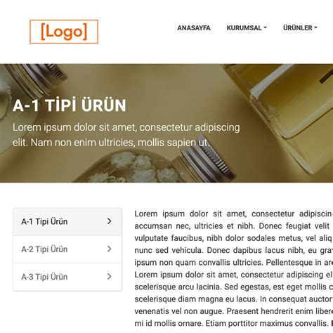 Unigate Dxp Dijital Deneyim Platformu