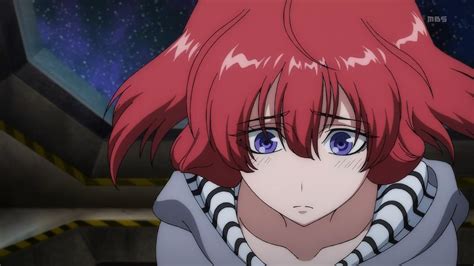 Image Kakumeiki Valvrave 14 Akira Kakumeiki Valvrave Wiki Fandom Powered By Wikia