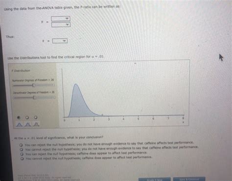 Solved Complete Chapter Problem Set Attempts Average Chegg