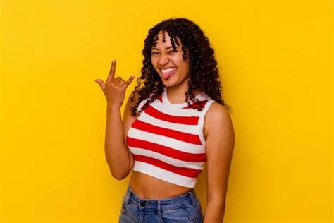 Curly Vs Kinky Hair Difference Between Curly And Kinky Hair