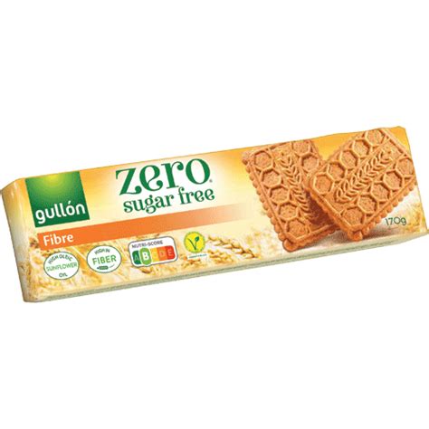 Поръчайте Продукти без Захар и Лактоза онлайн от Billa в гр София Glovo