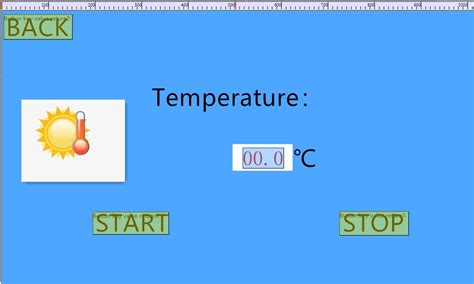 Stone Hmi Esp32 Weather Station 20 Electronics Lab