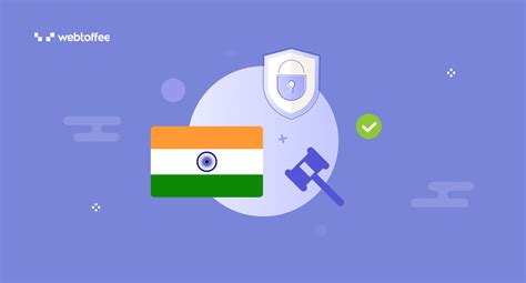 Indias Digital Personal Data Protection Dpdp Act An Overview