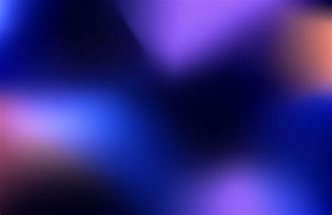 Nefarius Apps Software Development Company