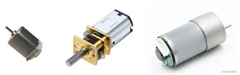 51单片机学习笔记 13直流电机直流电机实验单片机 Csdn博客