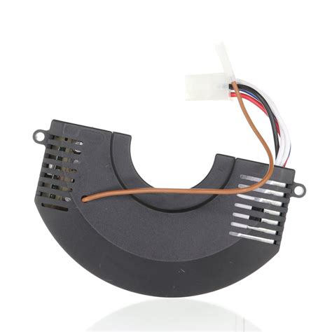 Ceiling Fan Receiver Replacement Remote Control Receivers For All