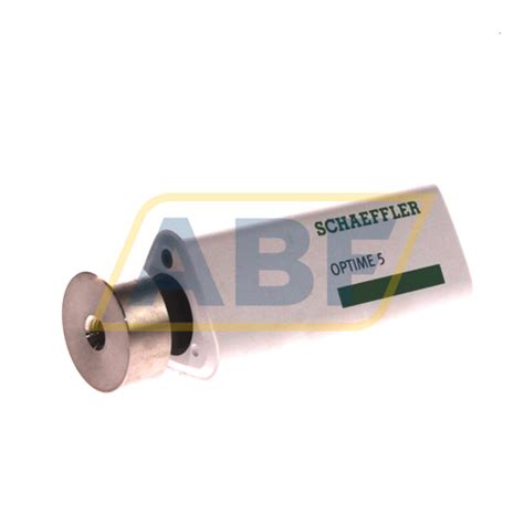 Optime Set Aw5 Glb2 Ina • Abf Store