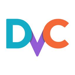 GitHub Iterative Vscode Dvc Machine Learning Experiment Tracking And