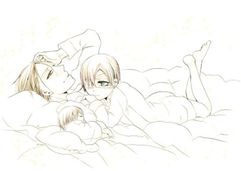 Ciel Phantomhive Sebastian Michaelis Kuroshitsuji Square Enix