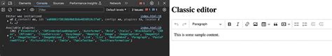 build a url shortener with node js mongodb and vue js by favour kelvin nerd for tech medium