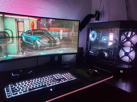 First All Amd Build Complete Ramd