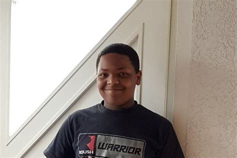 Fundraiser For Jimmy Clanton By Maria Krystal Paying Tribute To Jimmy