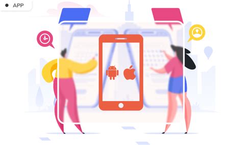 Advantages And Disadvantages Of Android And Ios