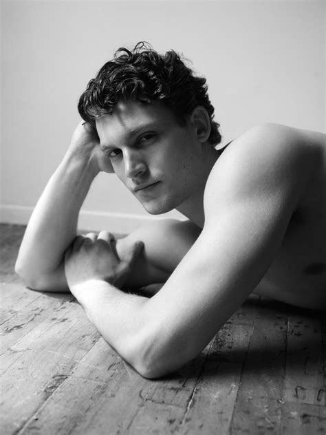 Jake Specs Models