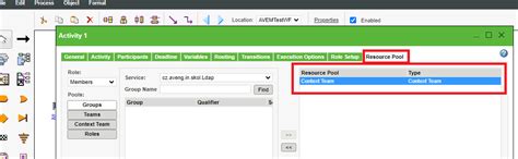 Adding New Users To Task Reassign Dropdown Ptc Community