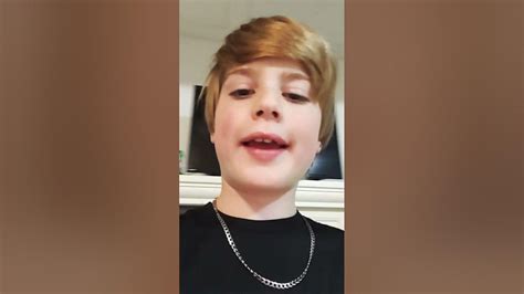 Dont Mess Around Youtube