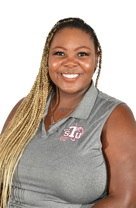 Sylvia Masango Reelathlete