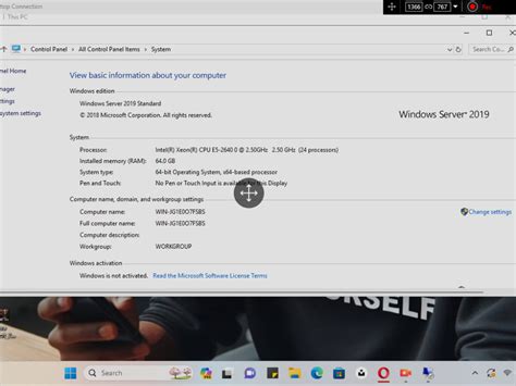 Fast US Windows VPS RDP That Last For A Year Upwork
