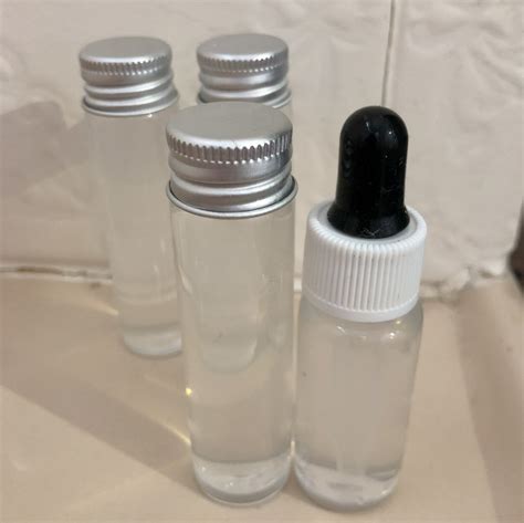 Mv Store Buy Items From Your Favorite Girls Manyvids