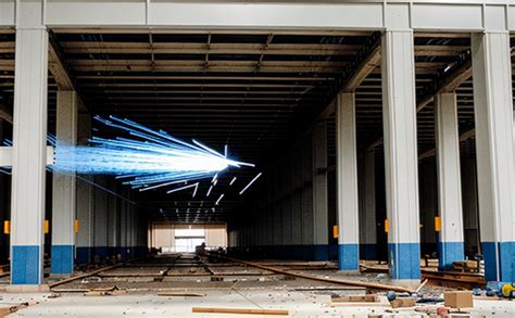 Impact Of Shock Loading On Structural Integrity