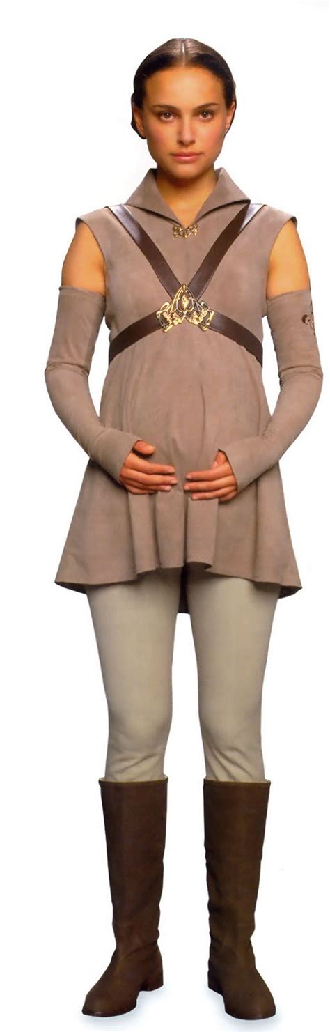 Padme Costumes Partiescostume Com