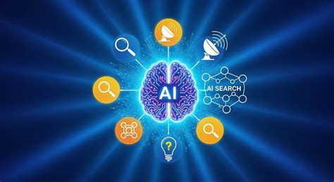 Best Ai Search Engines For E Commerce Optimize Your Products