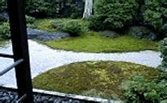 京都府京都市 妙心寺阿吽庭宿坊大心院