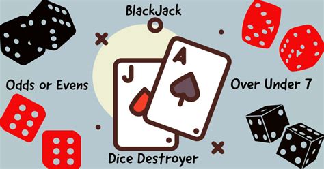 B Electronicprint Advertisement Engr 1181 Sdp Au21 Group N