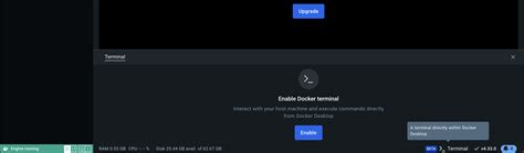 Tutorial Setup — Fates Tutorial 00 Documentation