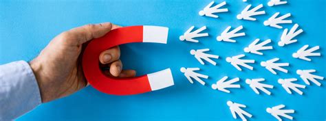 Powering Growth Unleashing The Potential Of Lead Generation Storylift