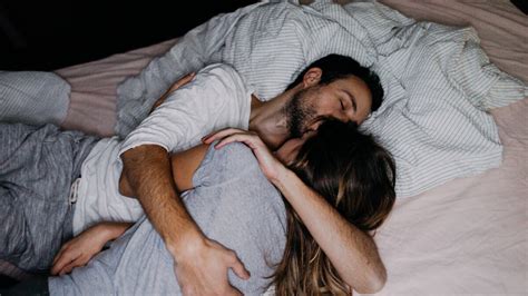 A Sent Le Sexe Par Ici Lexcitation A T Elle Une Odeur Le Parisien