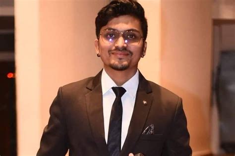 Videos From Tushar Bansal