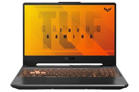 Pc Asus Tuf Il Perd 300 Euros Via Cdiscount Les Gamers Se Régalent