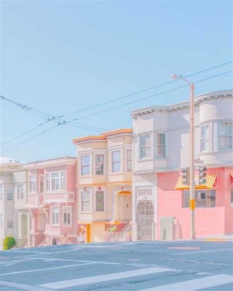 핀터레스트 감성 파스텔 동화 배경화면 공유 아이폰 갤럭시