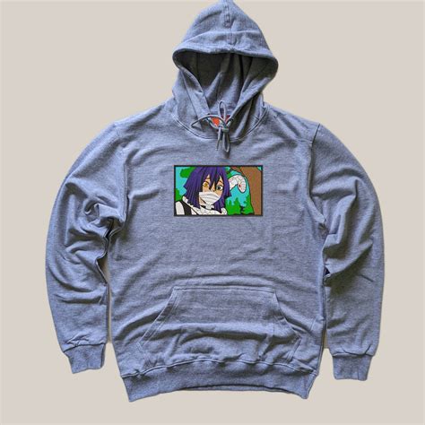 Obanai Demon Slayer Baka Studio Obanai Demon Slayer Baka Studio