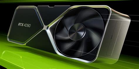 Next Gen Nvidia And Amd Gpus Rumored To Feature 16 Gb Dies