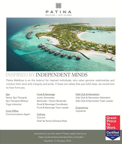 Muhammed Afsal Rasheed Posted On Linkedin