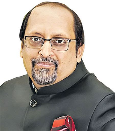 Neerabh Kumar Prasad ఏపీ నూతన సీఎస్‌గా నీరభ్‌కుమార్‌ ప్రసాద్‌ ఉత్తర్వులు జారీ Neerabh Kumar