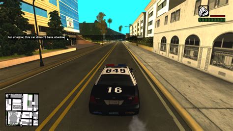 Samp Addon Page 20 Scripts And Plugins Gtaforums