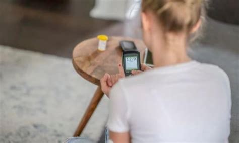 Cgm L Professional Guidelines And Position Statements