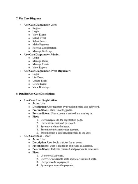 software testing program 2 pdf unit testing teaching methods and materials