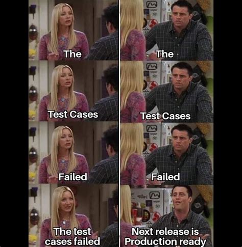 Clement Mihailescu On Linkedin Softwareengineering Programming Coding