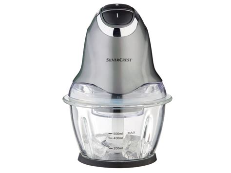 Mini Chopper Lidl Malta Specials Archive